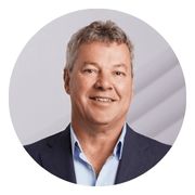 BlueScope: Succeeding in the US Market - AmCham